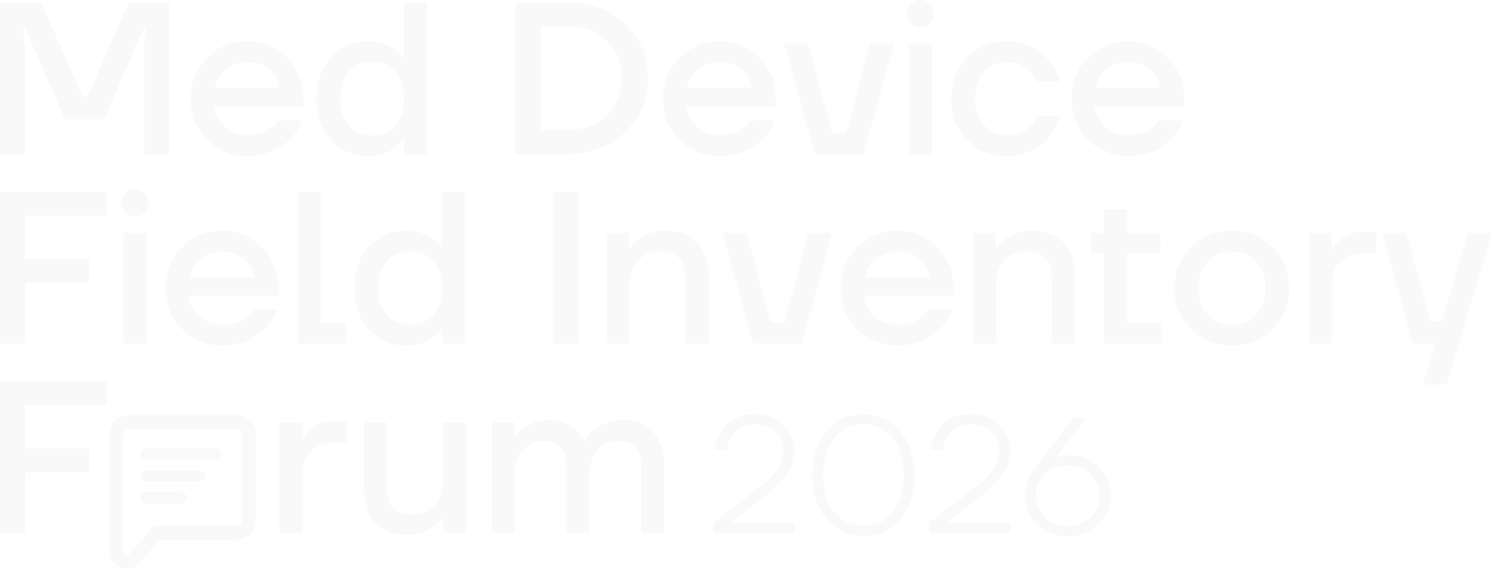 Learn - Movemedical