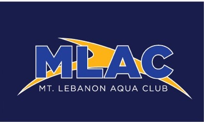 MLAC 2019 Swim-a-thon