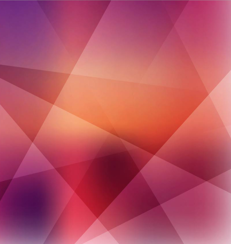 2019 RMBS Bead Bazaar