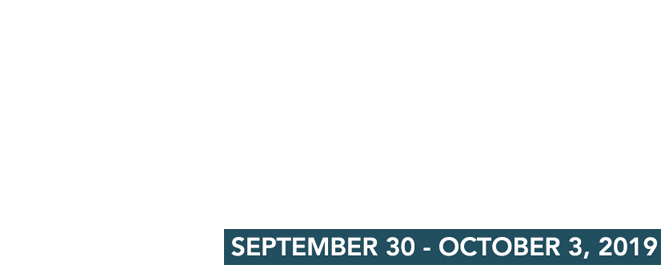 Adept Experience 2019