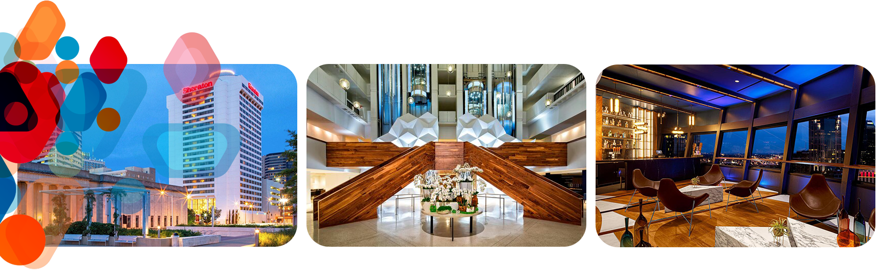 Adept Experience 2023