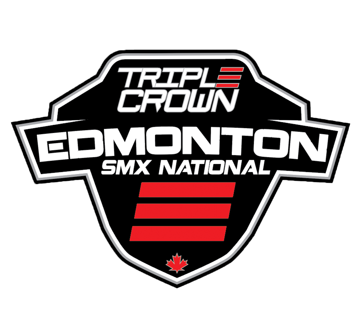 2023 Triple Crown - RAD Torque Raceway - Round 1