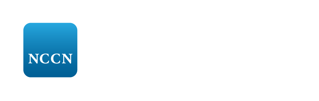 NCCN Foundation