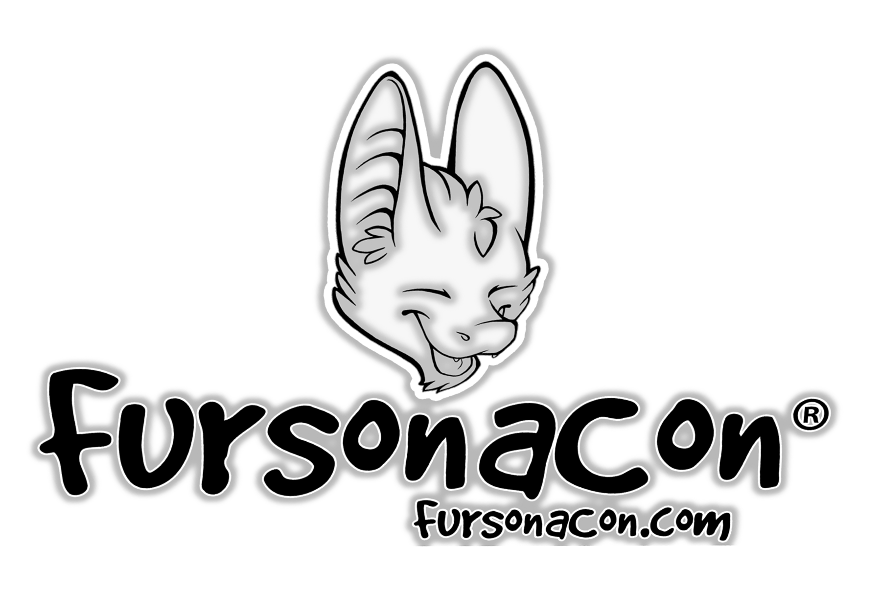 FursonaCon 2024: Dungeon Delvers