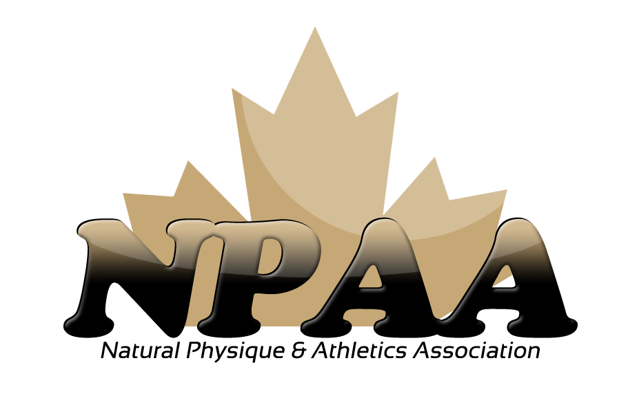 2021 NPAA Canada Championships - Livestream