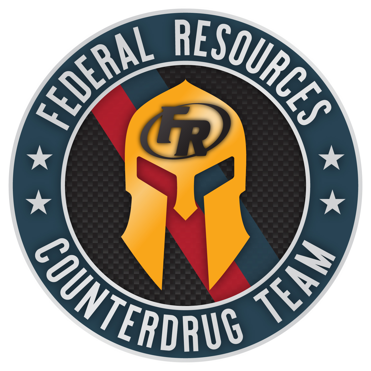 NarcoticsInvestigation1