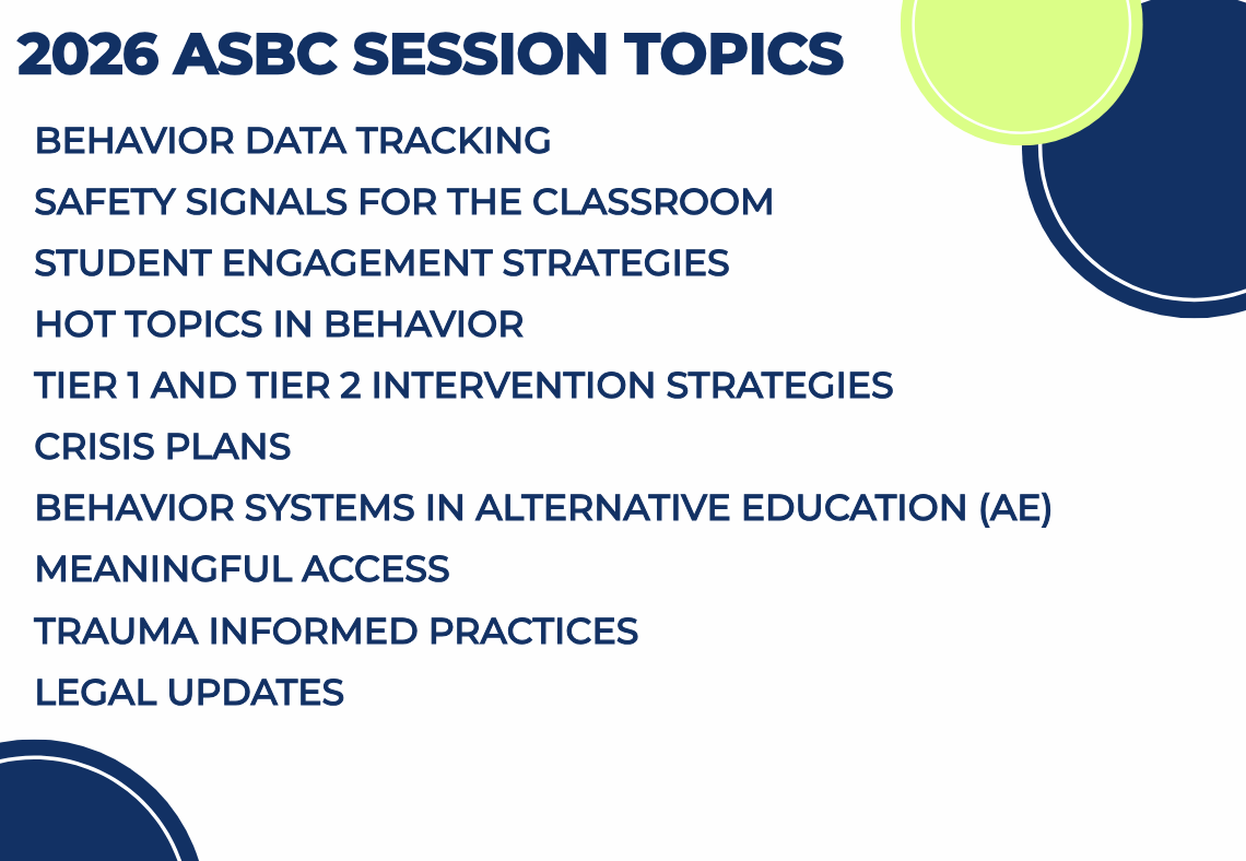 ASBC 2026