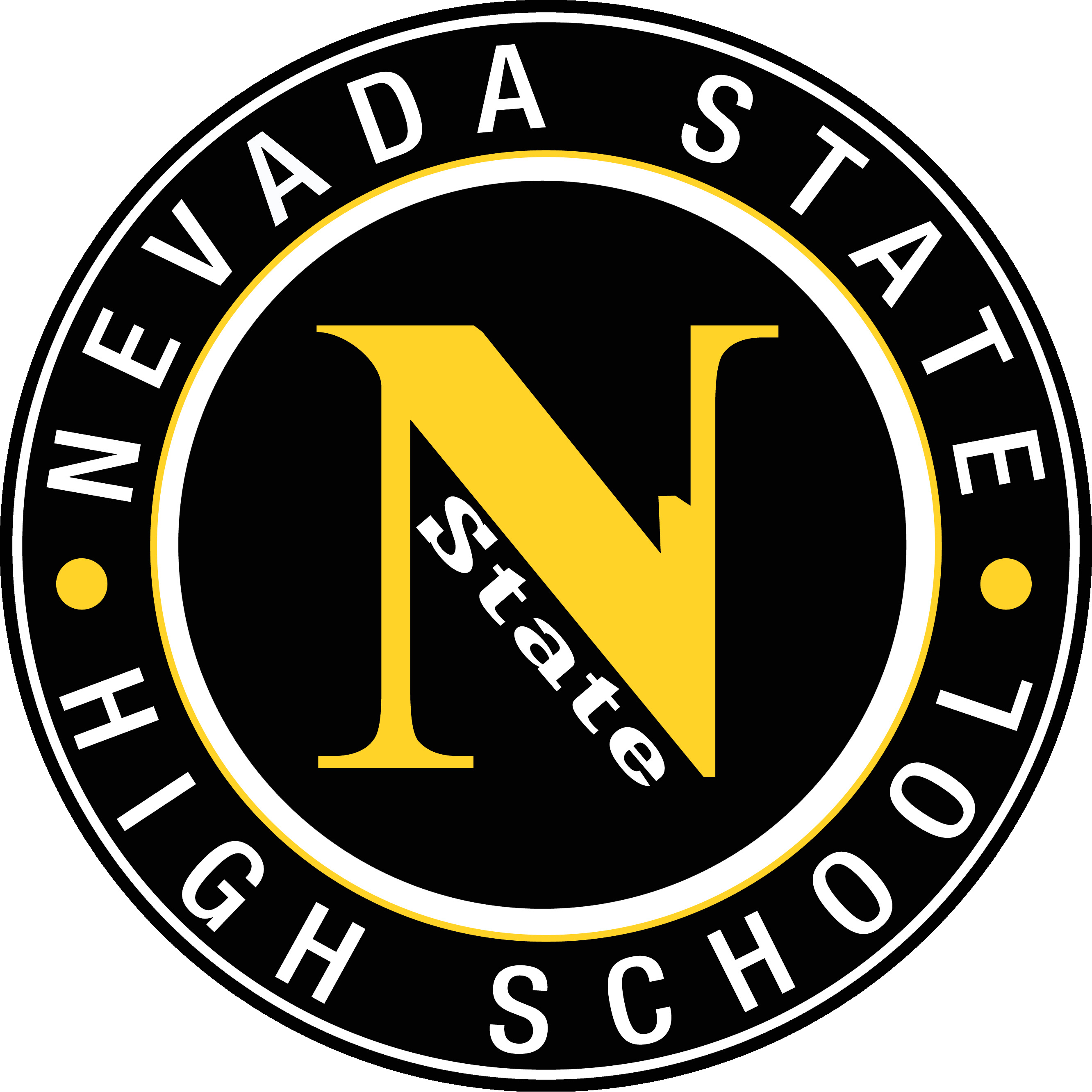 NSHS Course Payments Landing Page