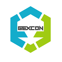 GEXCon 2019