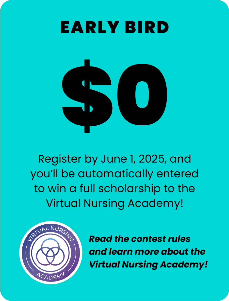 2025 AvaSure Symposium - Equum Medical