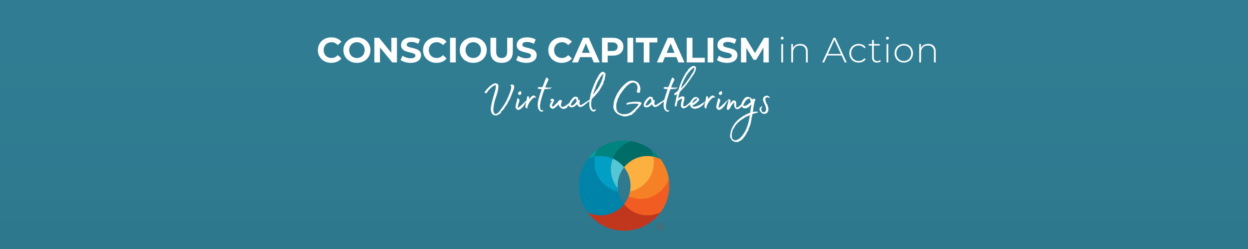 Conscious Capitalism 101: Greg Massey