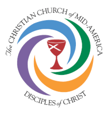 CCMA: Boundary Training 2023