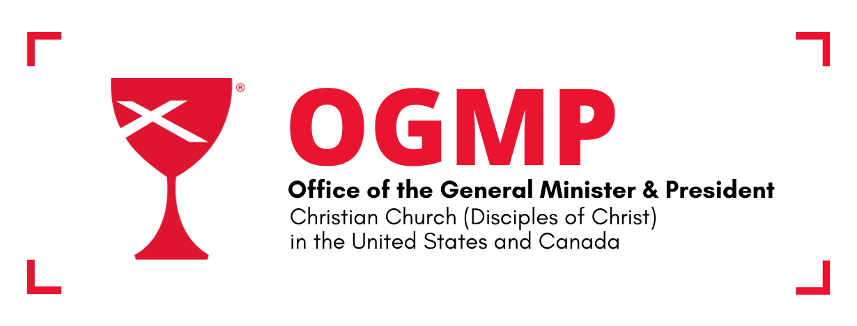 2023 AC Fall Meeting (Virtual) - October 2023