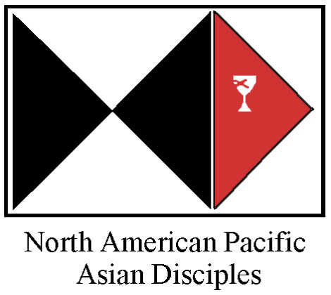 2022 NAPAD Convocation