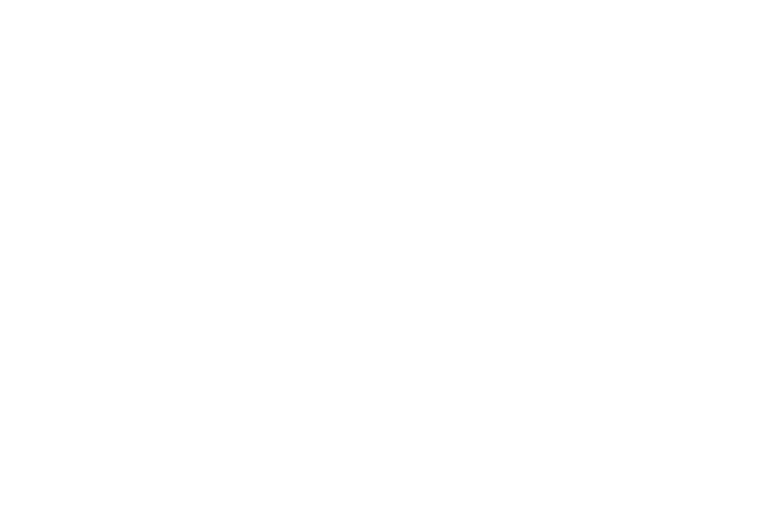 Drake White