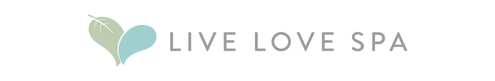 Live Love Spa 10 yr Anniversary Party!