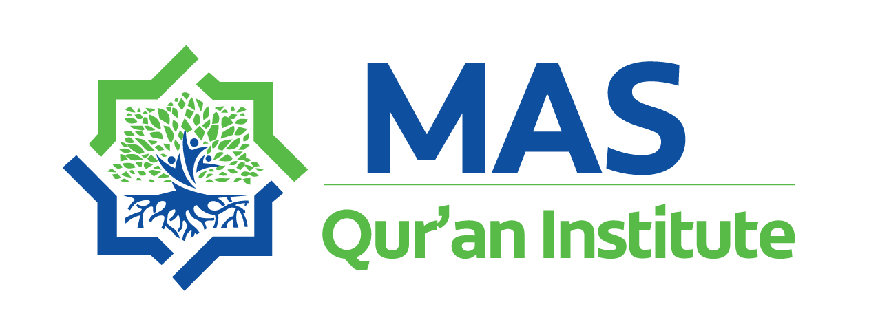 Huffaz Graduation Ceremony & Dinner