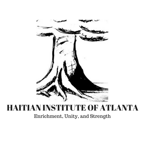 Haitian Institute of Atlanta