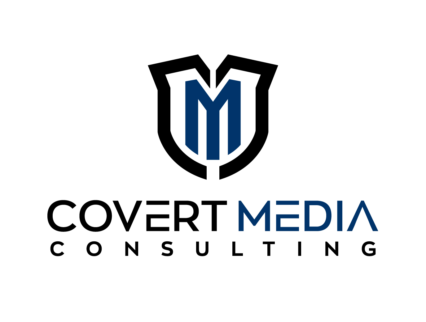 Creating and Managing Covert Social Media Accounts Scottsdale AZ March 2026