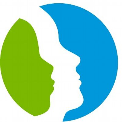 AWHONN – Intermediate Fetal Monitoring Course