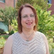 Bernie.El.Paso.Donate