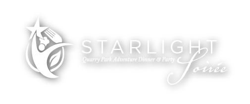 Starlight Soiree