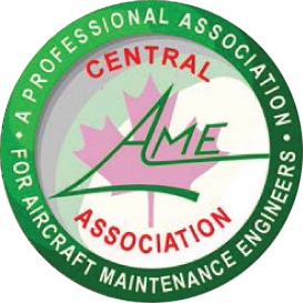 CAMEA Membership