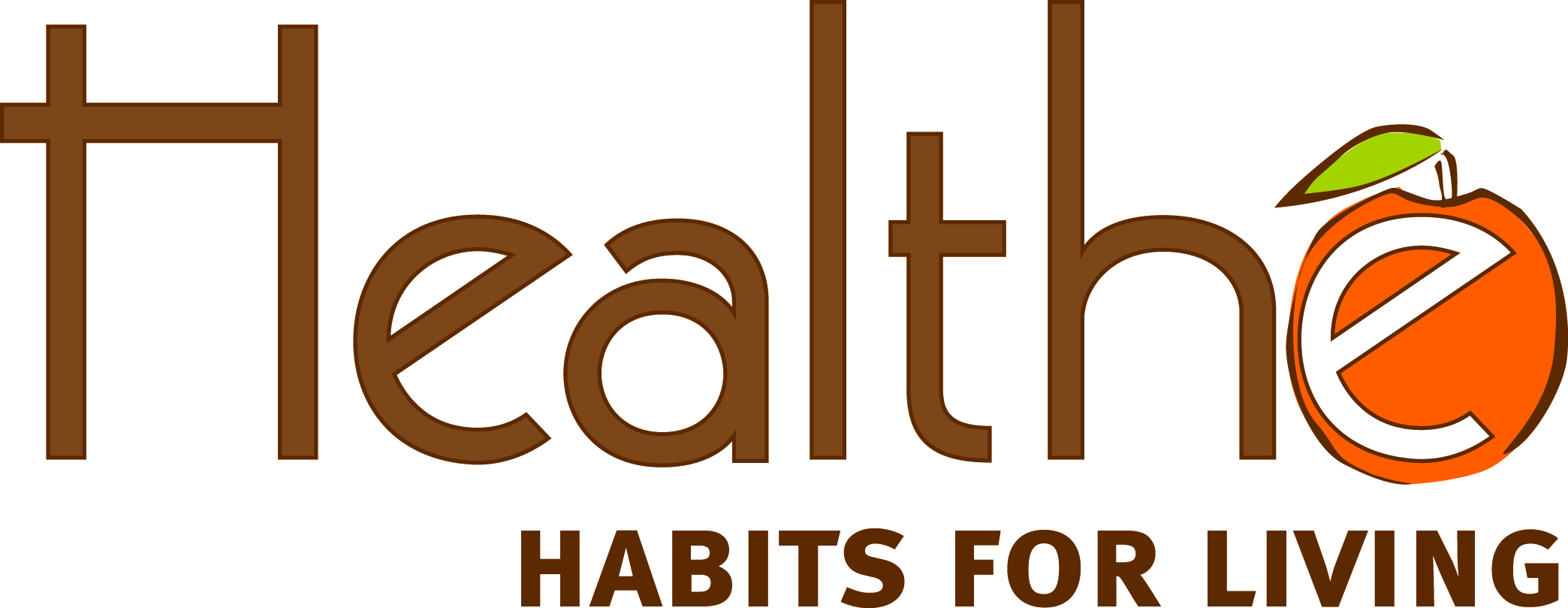 Healthe Habits For Living Network Member