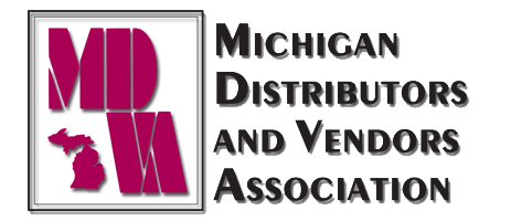 MDVA Convention 2021