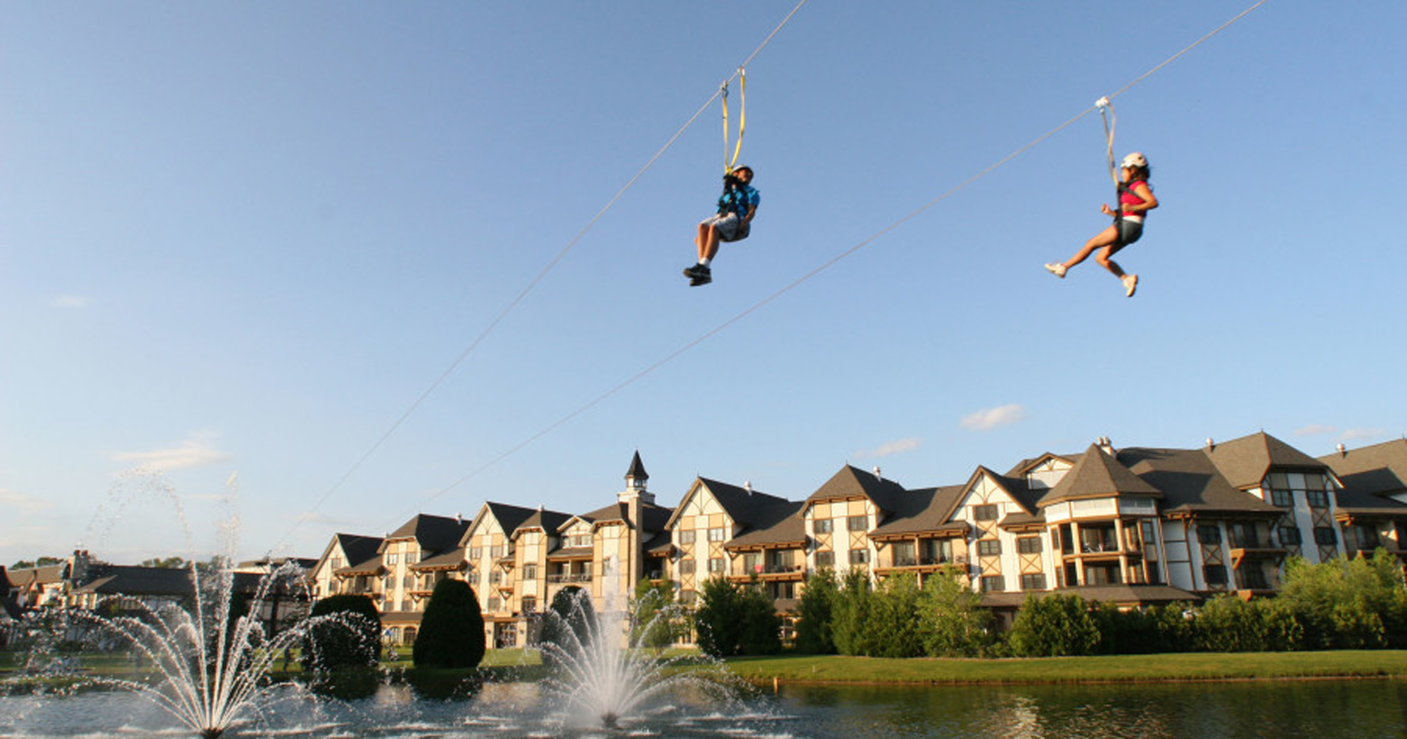 MDVA Convention 2021