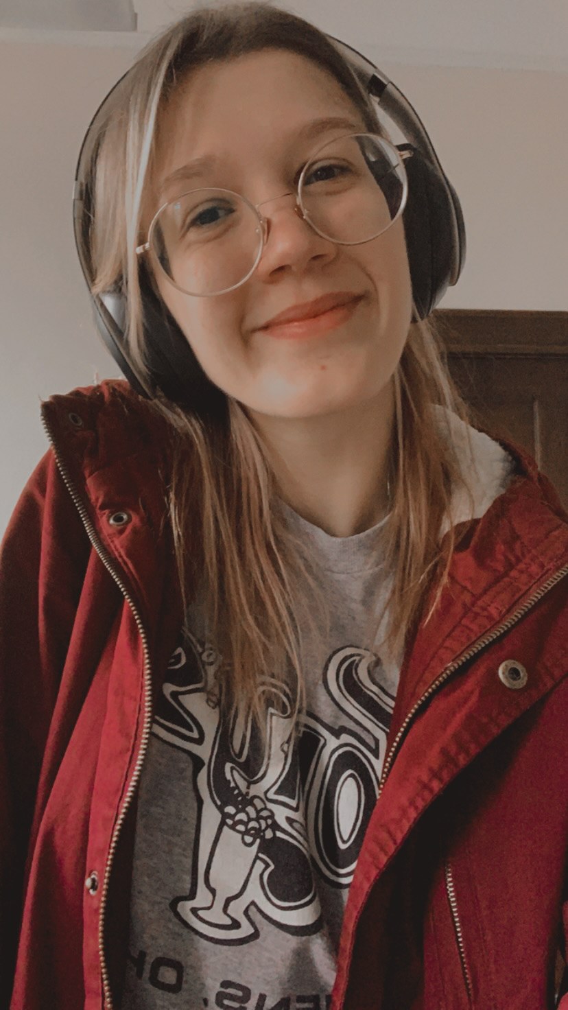 Hand Built Soap Dish/Underglaze Transfer Demo