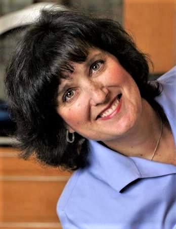 Girl's Comedy Night Out January-2019