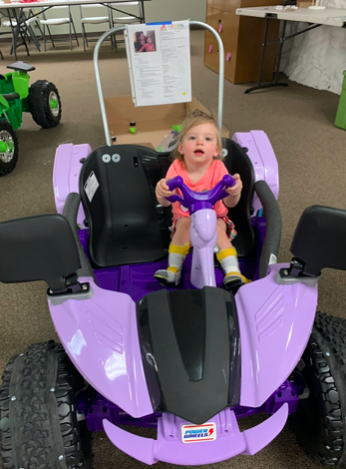 Geeks for Kids 2021-22