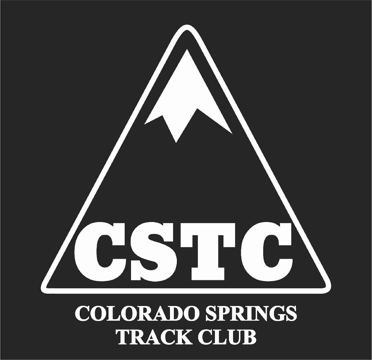 CSTC 2019-20 Winter Track Season