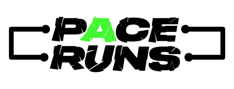 2020 PACE Runs Race Series
