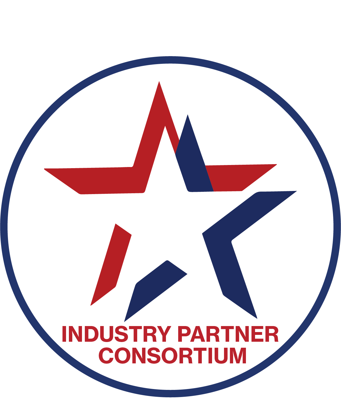 2023 Industry Partner Consortium Membership Renewal