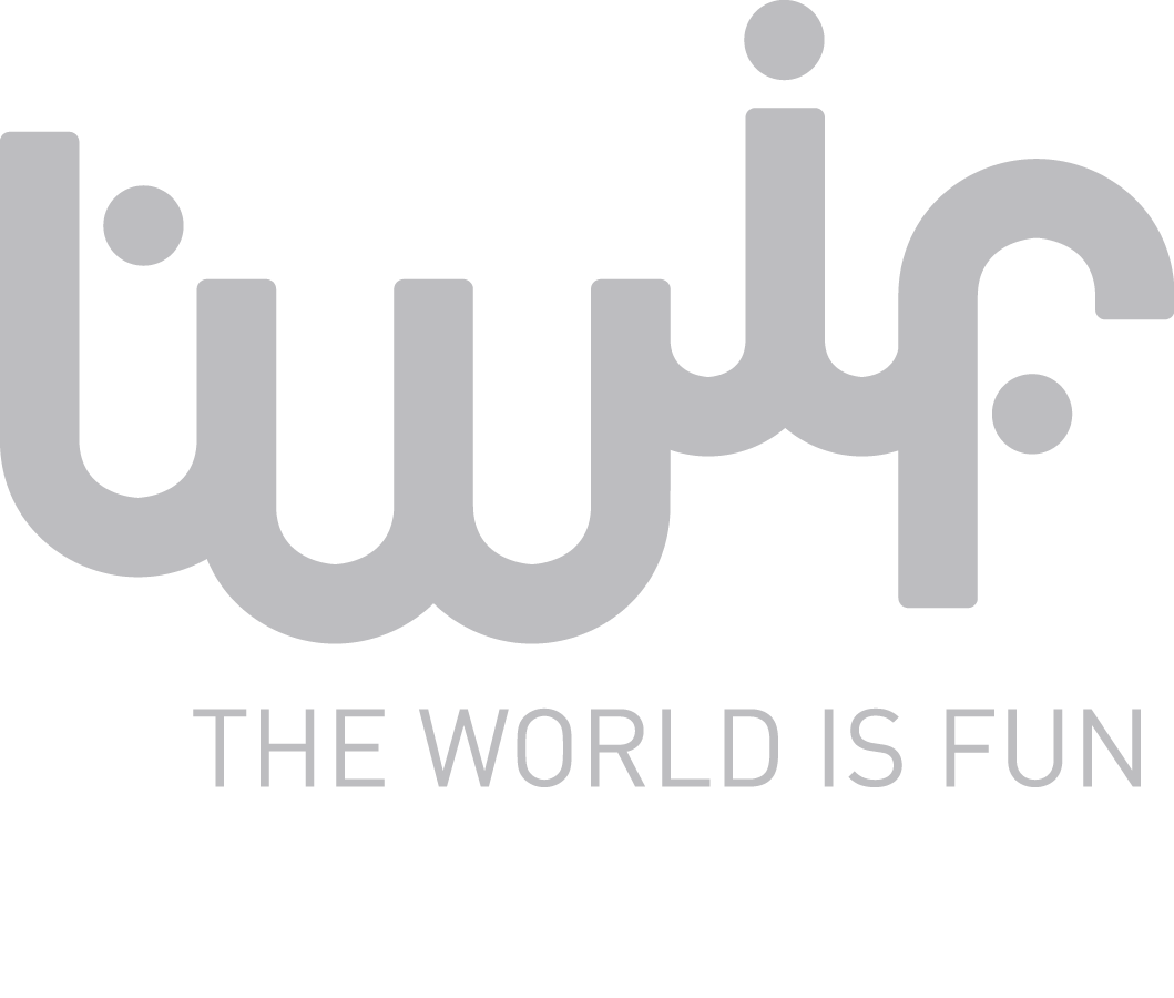 Become a TWIF Member