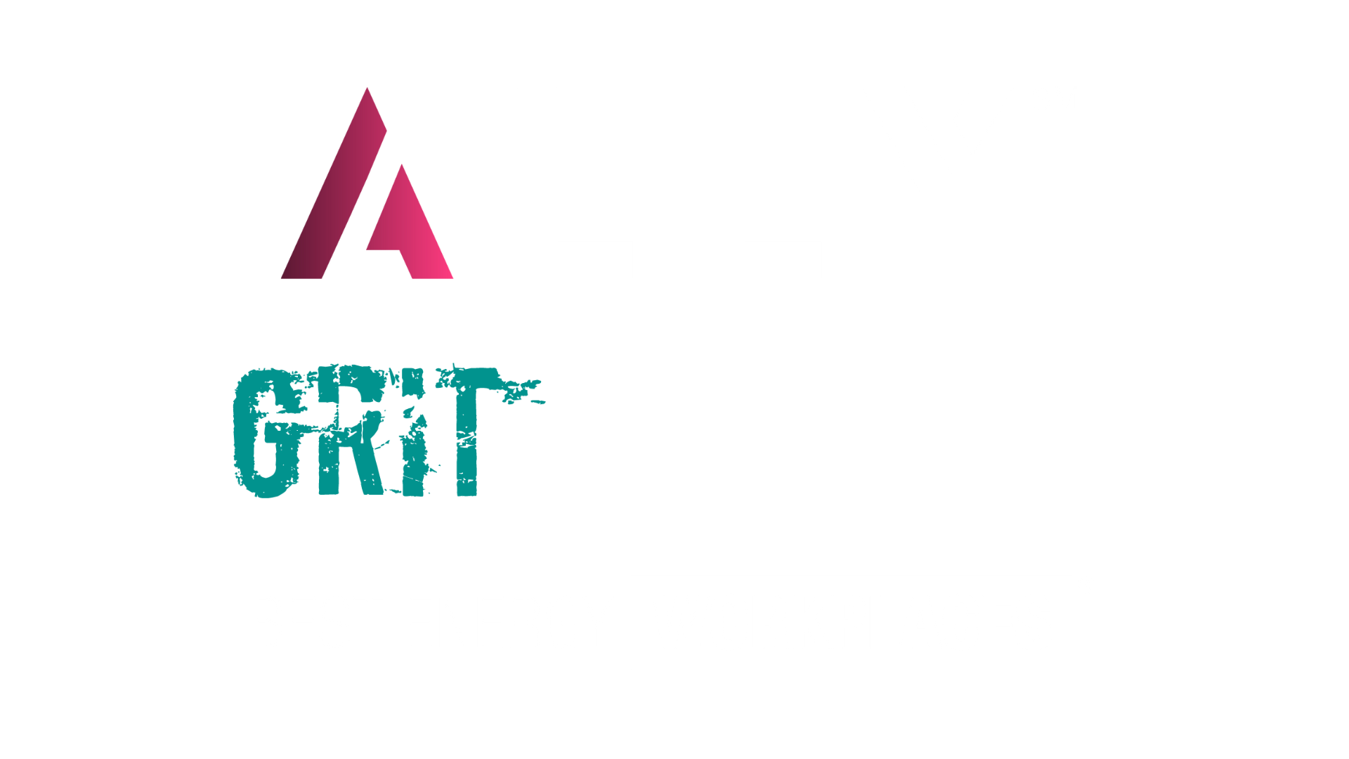 2024 GRIT Awards & Best Energy Workplaces