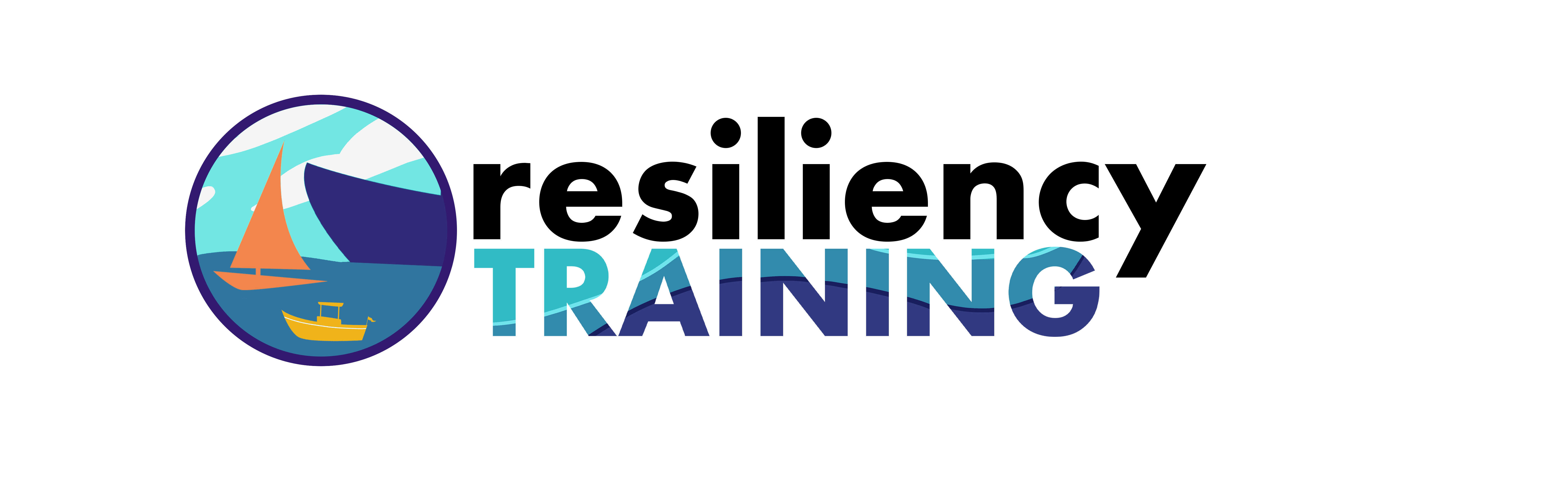 Resiliency Training for Healthcare Professionals