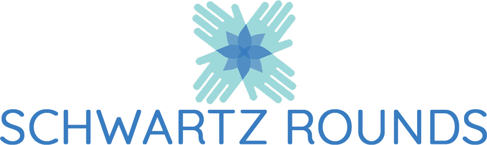 Schwartz Rounds Registration
