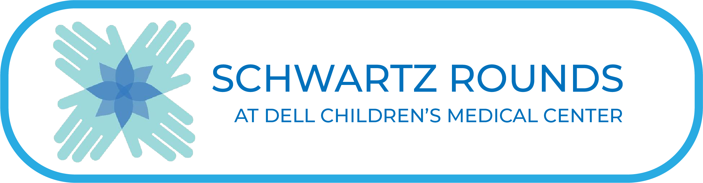 Schwartz Rounds Registration