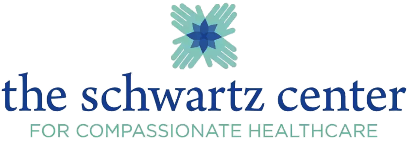 Schwartz Rounds Registration