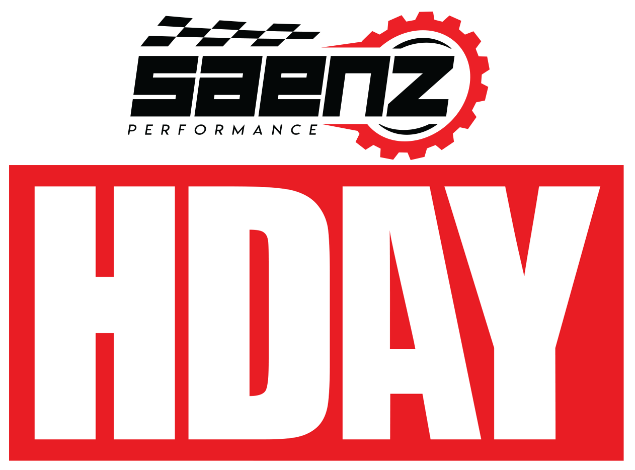 Vendor Registration HDAY Summer 2019 New Hampshire