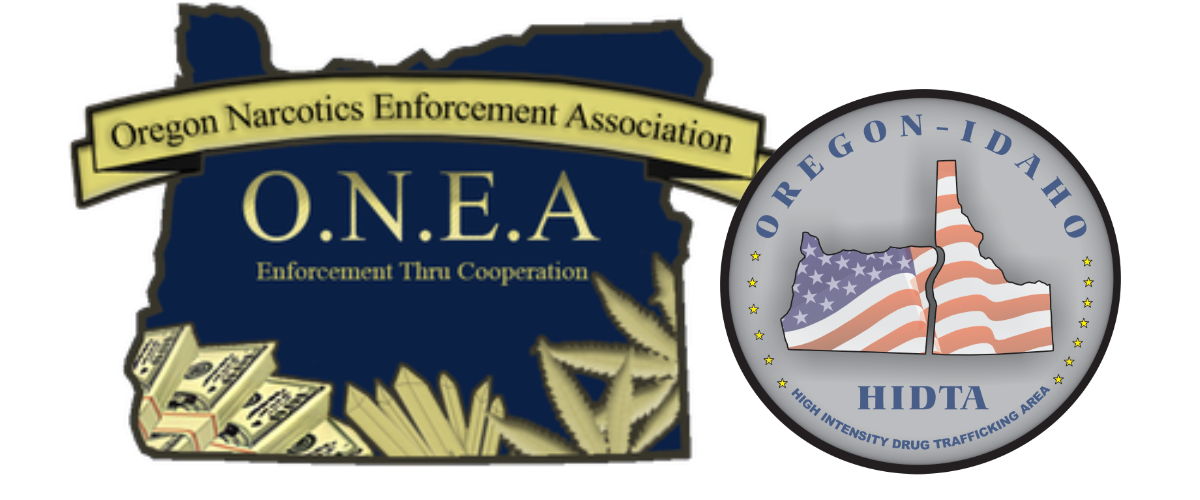 ONEA Training Institute 2022