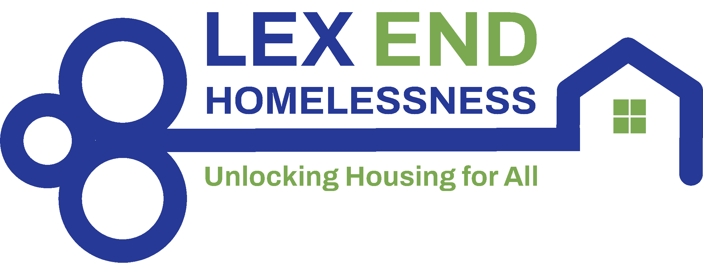 LexEnd Homelessness Fund