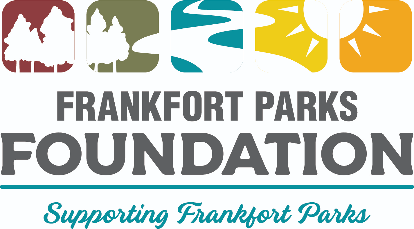 Frankfort Parks, Recreation And Historic Sites