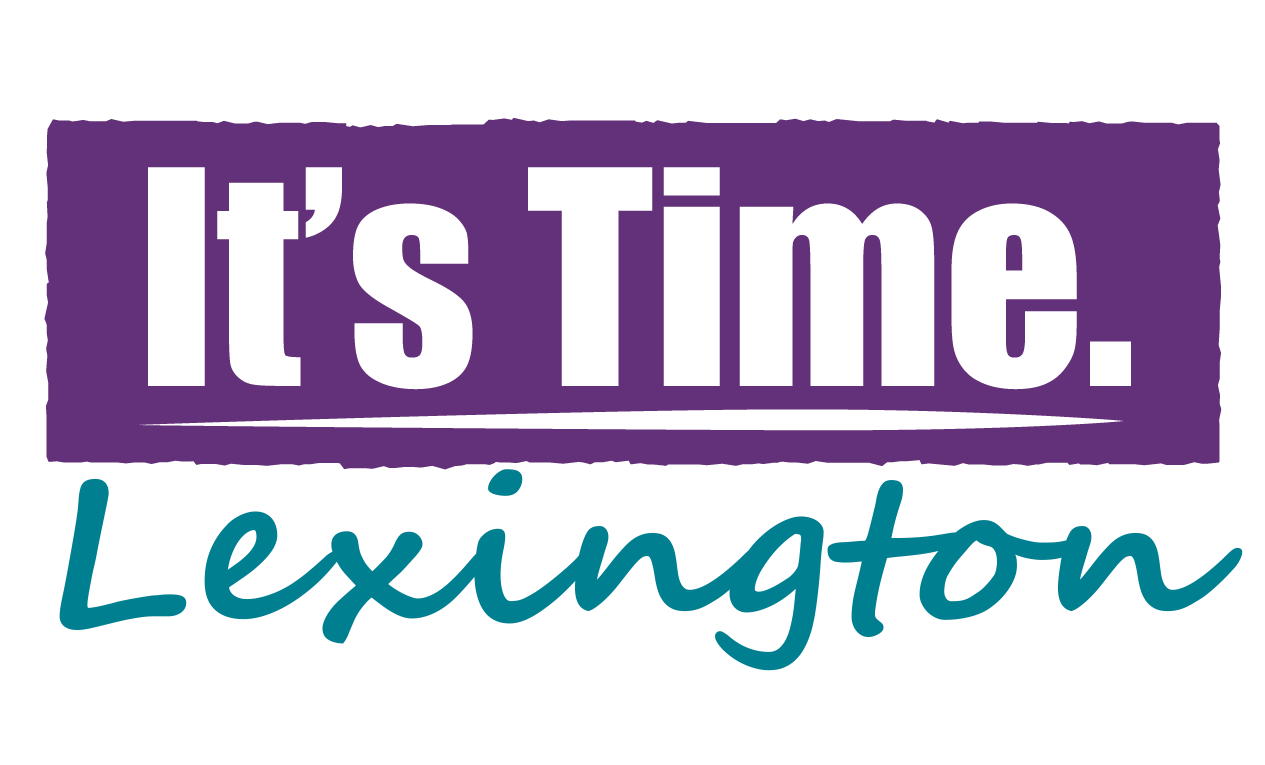 It's Time Lexington Fund