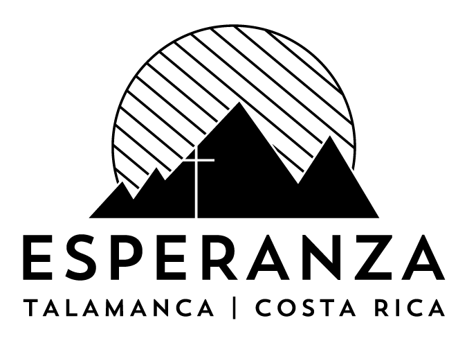 Esperanza