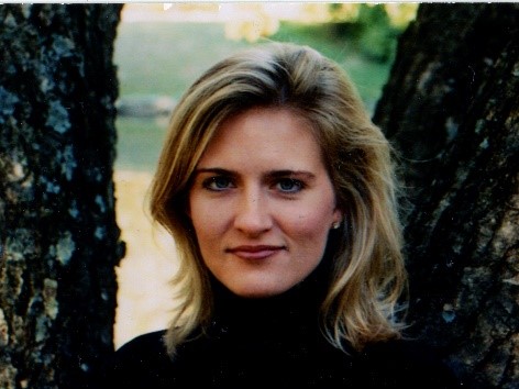 The Julie Beth Hayden Foundation