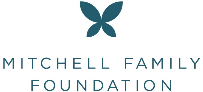 Mitchell Family Foundation